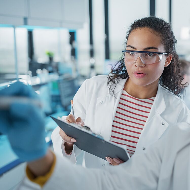 AMIA Clinical Informatics Fellowship Match | AMIA - American Medical ...