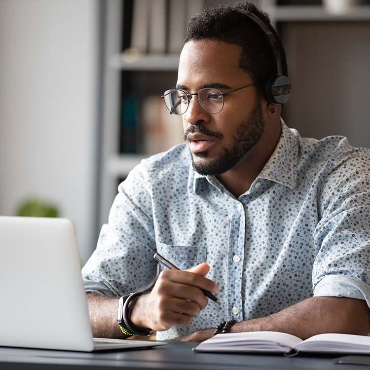 Health Informatics Essentials | AMIA - American Medical Informatics ...