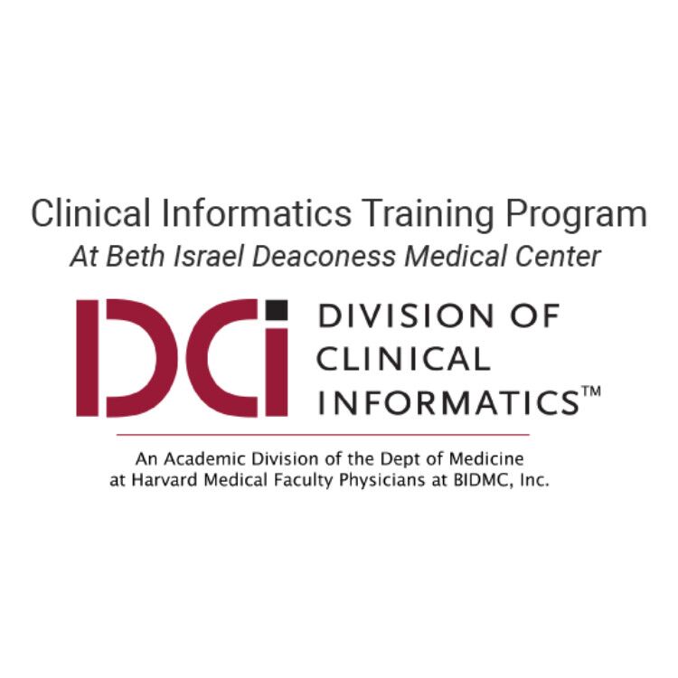 Academic Forum Members | AMIA - American Medical Informatics Association