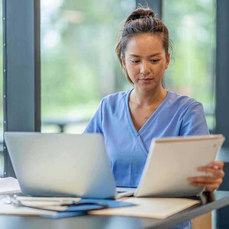 Health Informatics Essentials | AMIA - American Medical Informatics ...