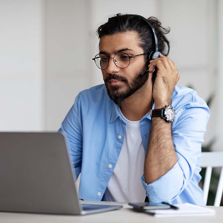 Health Informatics Essentials | AMIA - American Medical Informatics ...