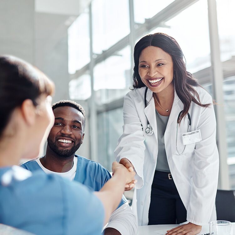AMIA Clinical Informatics Fellowship Match | AMIA - American Medical ...