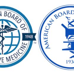 Certification | AMIA - American Medical Informatics Association