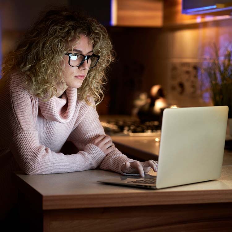 Health Informatics Essentials | AMIA - American Medical Informatics ...