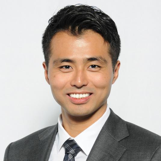 Leveraging Procedural Video Data for Quality, Safety, and Knowledge ...