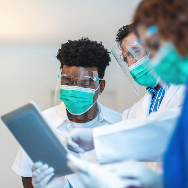 Working Group Webinar Library | AMIA - American Medical Informatics ...