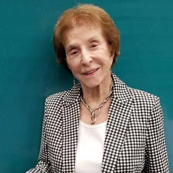 Virginia K. Saba: Nursing Informatics Visionary, Mentor, Trailblazer ...