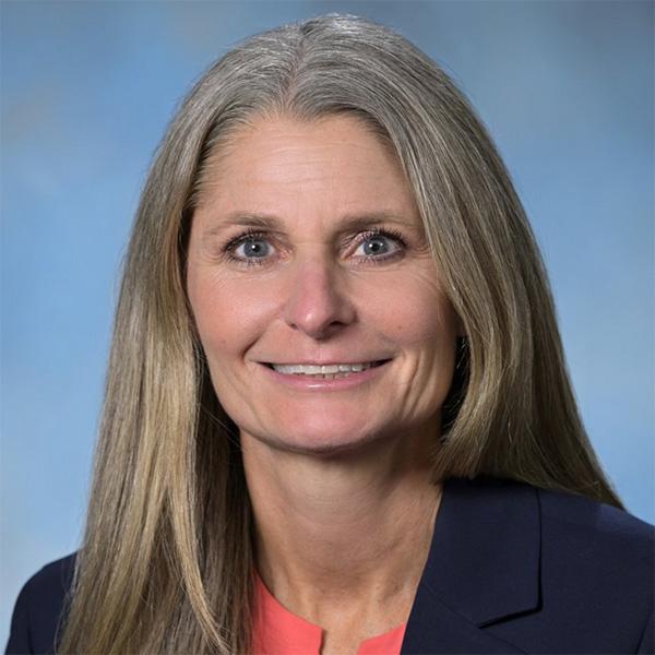 Leveraging Procedural Video Data for Quality, Safety, and Knowledge ...