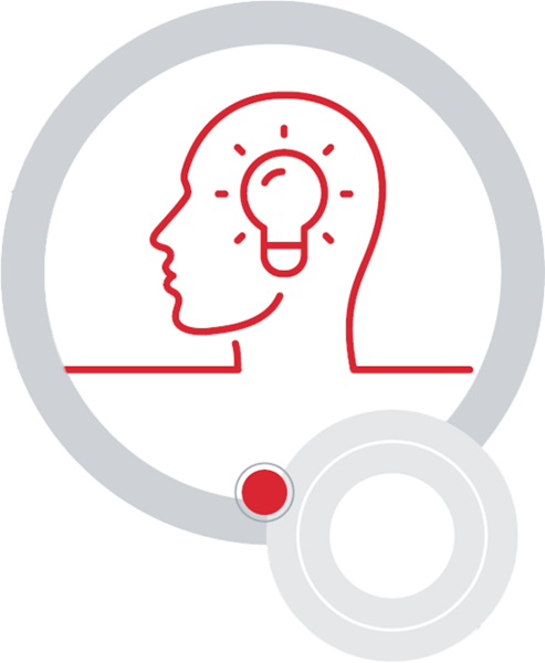 25x5 Documentation Burden Reduction Toolkit | AMIA - American Medical Informatics Association