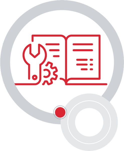 25x5 Documentation Burden Reduction Toolkit | AMIA - American Medical Informatics Association