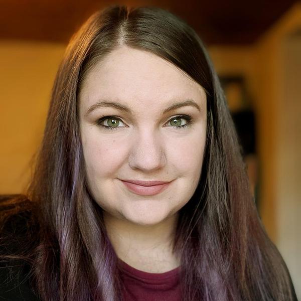 AMIA Staff | AMIA - American Medical Informatics Association