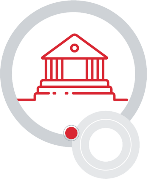 25x5 Documentation Burden Reduction Toolkit | AMIA - American Medical Informatics Association