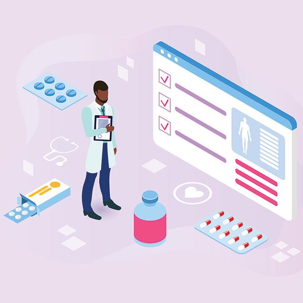 The Potential of Big Data Science to Address Complex Health Conditions ...