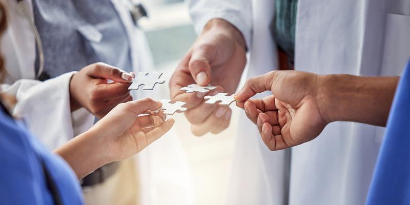 AMIA Clinical Informatics Fellowship Match | AMIA - American Medical ...