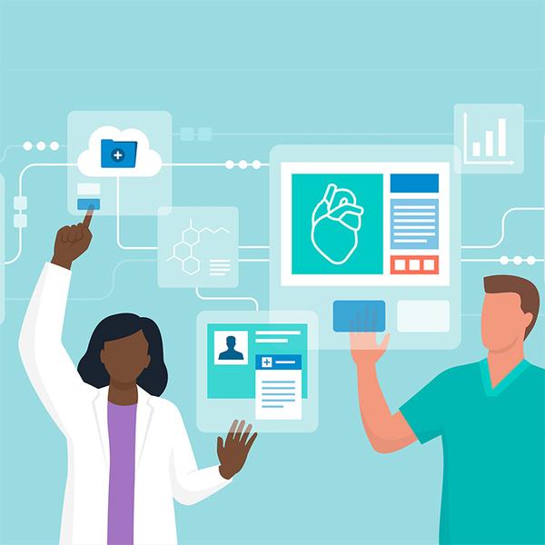 Epic's Cosmos: Current State and Future Potential | AMIA - American ...