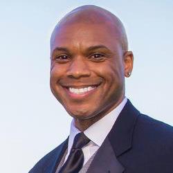 Board of Directors | AMIA - American Medical Informatics Association