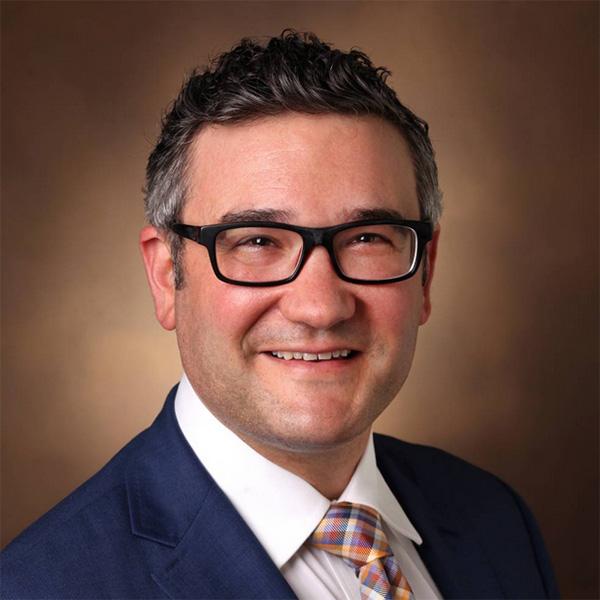 Leveraging Procedural Video Data for Quality, Safety, and Knowledge ...