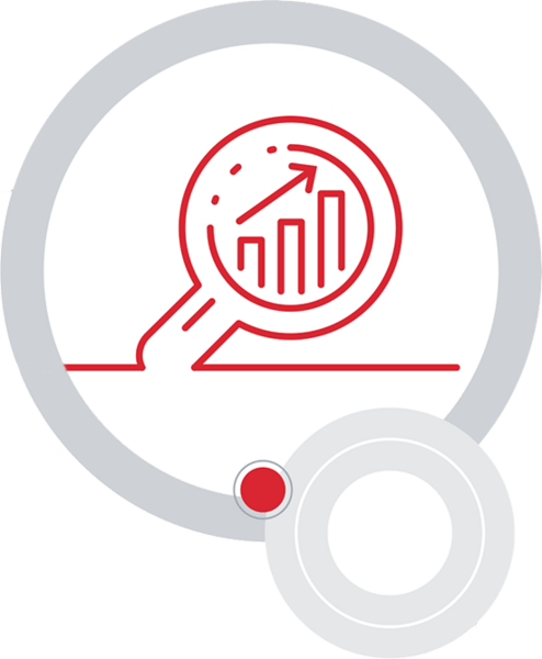 25x5 Documentation Burden Reduction Toolkit | AMIA - American Medical ...