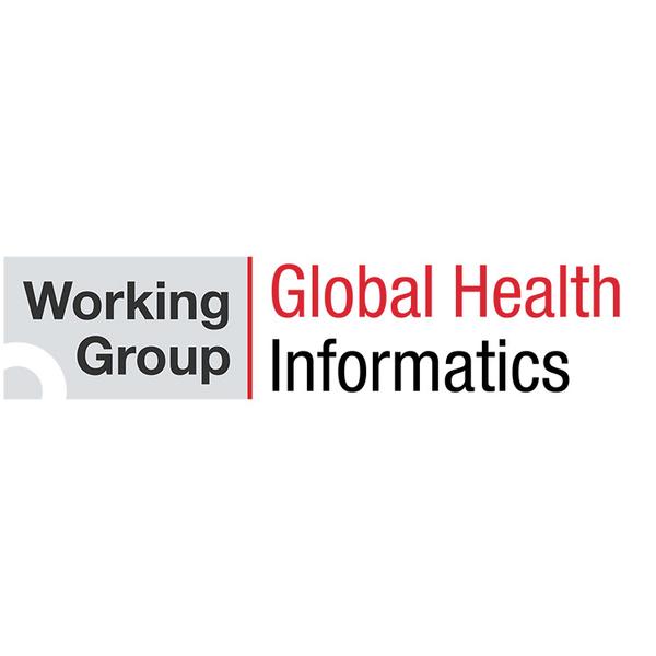 Working Groups | AMIA - American Medical Informatics Association