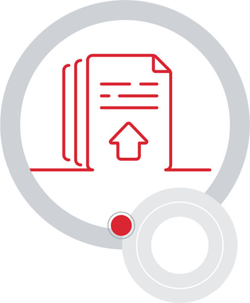 25x5 Documentation Burden Reduction Toolkit | AMIA - American Medical Informatics Association