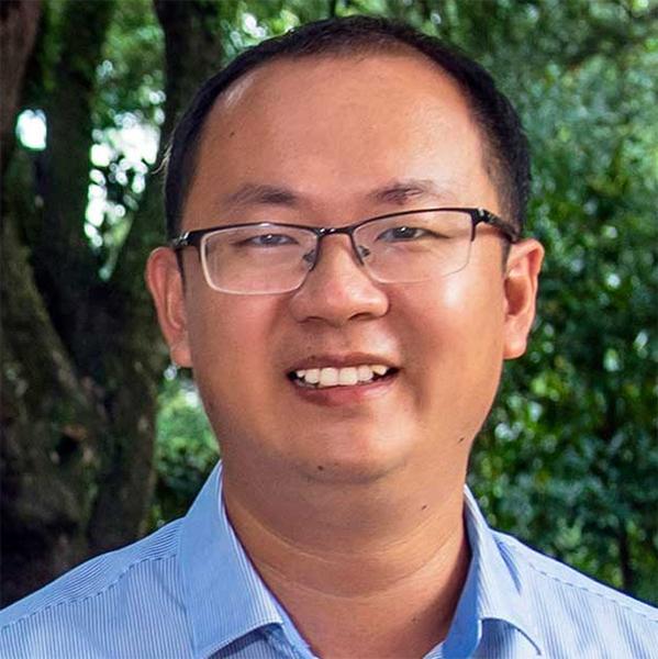 Towards Effective and Efficient Interpretation of Deep Neural Networks ...