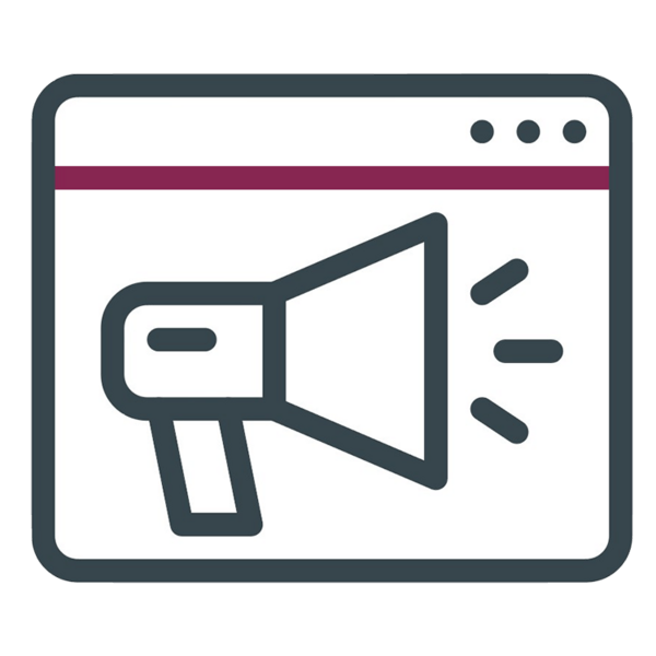 Academic Forum | AMIA - American Medical Informatics Association