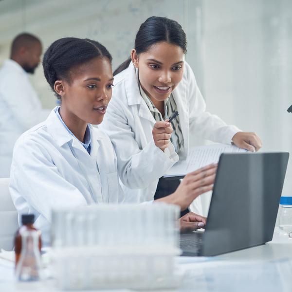 Clinical Decision Support Working Group Chat - September 2021 | AMIA ...