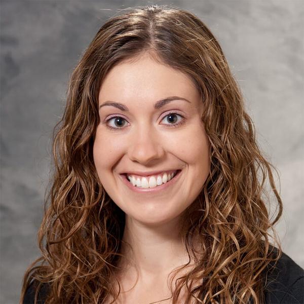 Epic's Cosmos: Current State and Future Potential | AMIA - American ...