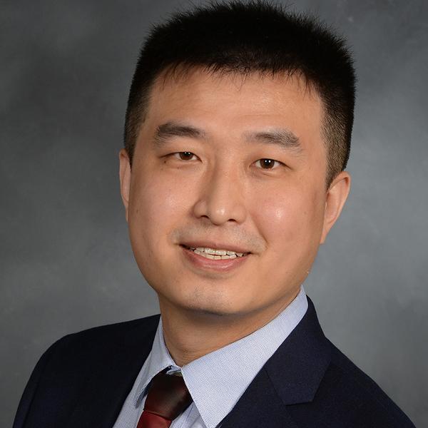 AMIA Announces the 2023 Signature Awards Recipients | AMIA - American Medical Informatics ...