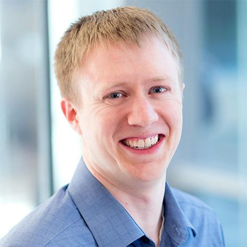 Information Synthesis in the Era of GPT-4 | AMIA - American Medical ...