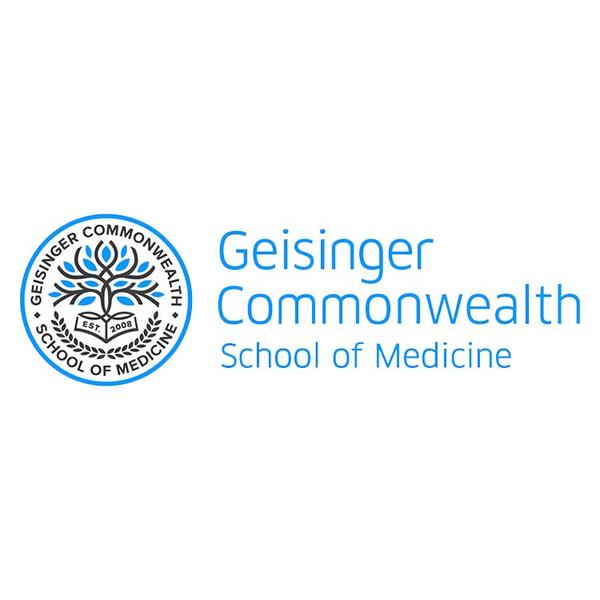 Geisinger Clinical Informatics Fellowship Program | AMIA - American ...