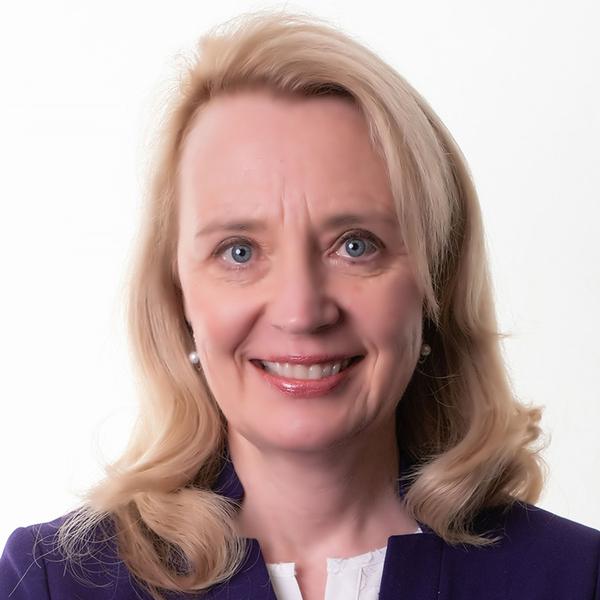 Leadership and Governance | AMIA - American Medical Informatics Association